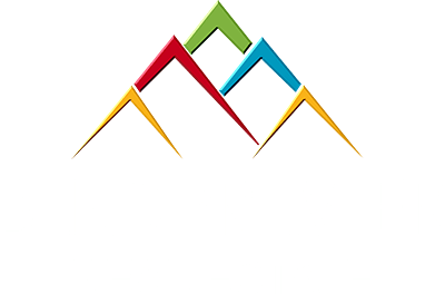 Bend Premier Real Estate | January 2026 Newsletter