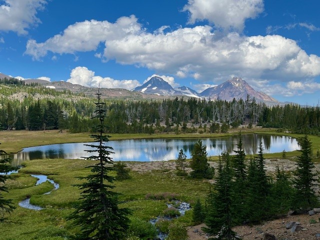 Bend Premier Real Estate Blog