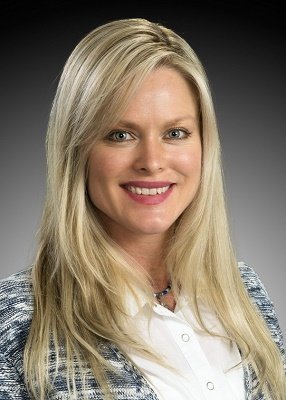 Bend Premier Real Estate Announces Two New Brokers