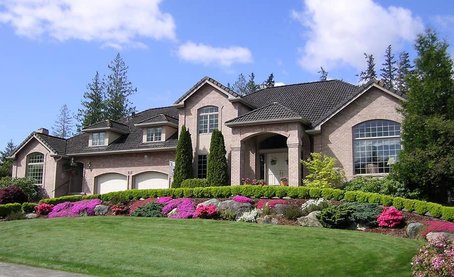 Bend Oregon Homes for Sale & Real Estate | Bend Premier Real Estate