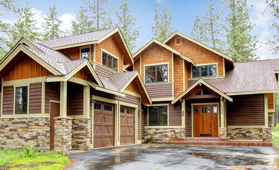 Bend Oregon Homes for Sale & Real Estate | Bend Premier Real Estate