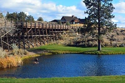 Brasada Ranch Real Estate & Homes for Sale - Bend Premier Real Estate