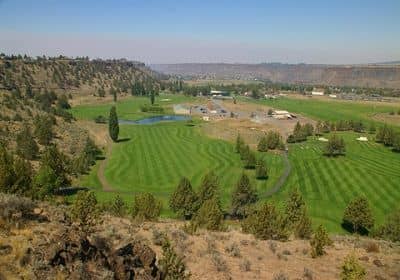 Crooked River Ranch Real Estate & Homes for Sale - Bend Premier Real Estate